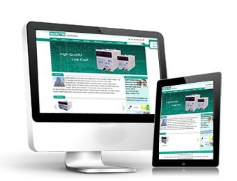 ::Jesmoinfotech Pvt Ltd::